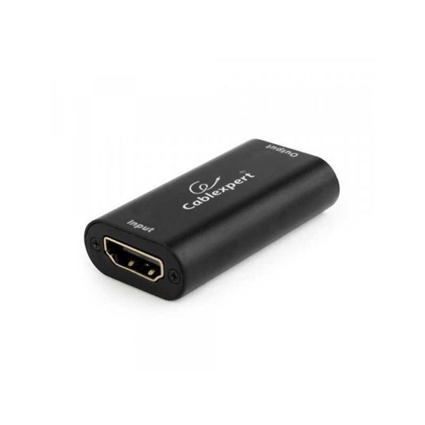 GEMBIRD HDMI, pojačivač HDMI signala, DRP-HDMI-02 do 40m