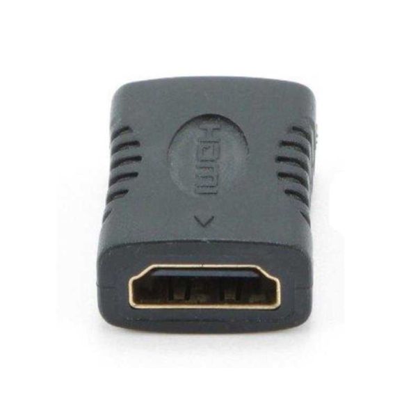 GEMBIRD Adapter HDMI na HDMI