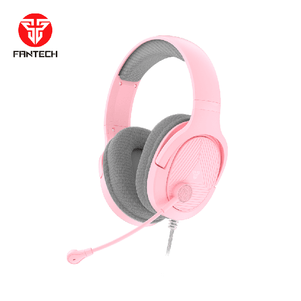 FANTECH Gejmerske slusalice MH88 Trinity SAKURA