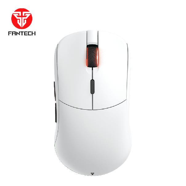 FANTECH Mis Wireless Gaming XD3 (V2) Helios Space Edition