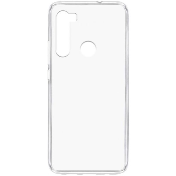 Futrola UTP Ultra Tanki Protect XIAOMI MCTT1- Redmi Note 11 PRO 4G/5G/Redmi Note 12 Pro 4G