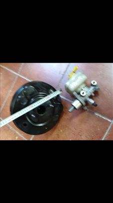 Golf 4 ,audi a3 servo bure vakum aparat sa ESP-OM