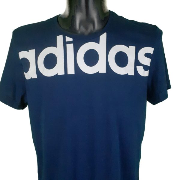 Majica Adidas, Vel. XL