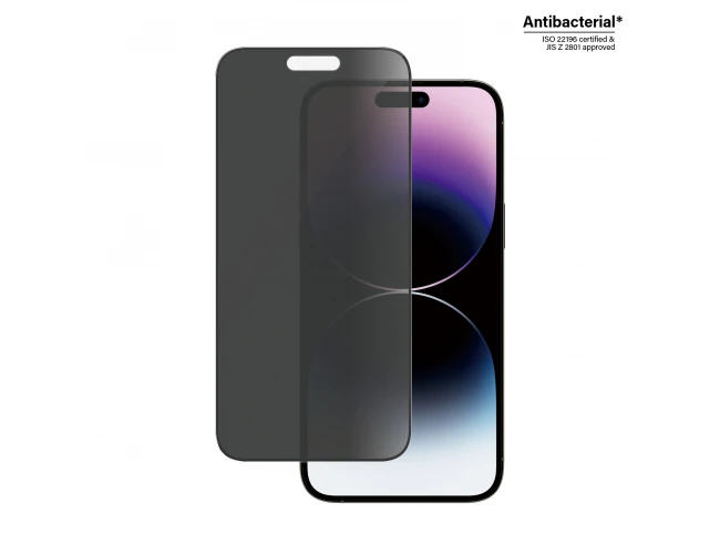 PanzerGlass zaštitno staklo za iPhone 14 Pro Max