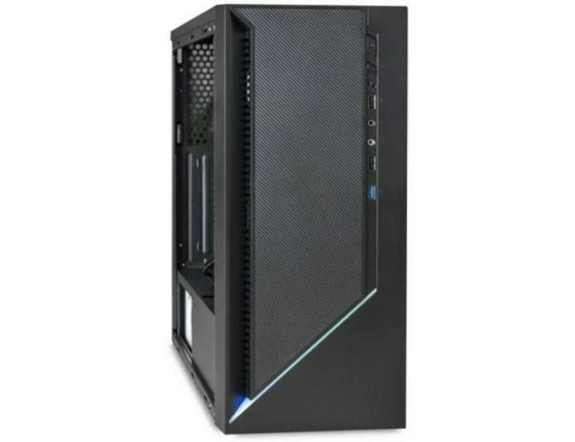 CT 3600 gejmerski kompjuter AMD Ryzen 5 3600 16GB 1TB SSD GeForce GTX1650 600W