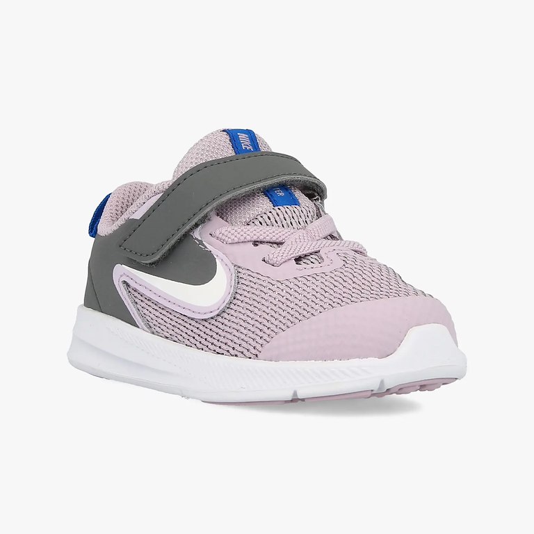 NIKE Patike za devojčice DOWNSHIFTER 9 lavanda