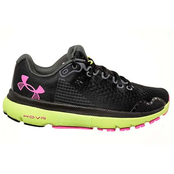 UNDER ARMOUR UA HOVR INFINITE 4 patike