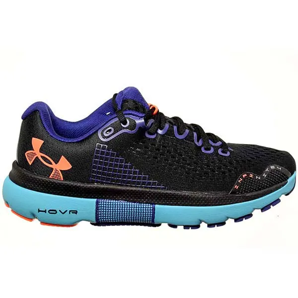 UNDER ARMOUR UA HOVR INFINITE 4 patike