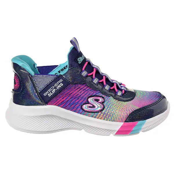 SKECHERS Patike DREAMI LITES - COLOR