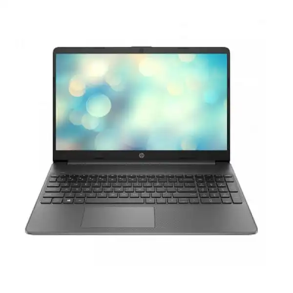 HP Renew 15s-eq2904nw Full HD/AMD Ryzen 5 5500U/8GB/512GB SSD/Win10H (4H390EAR/AKD)