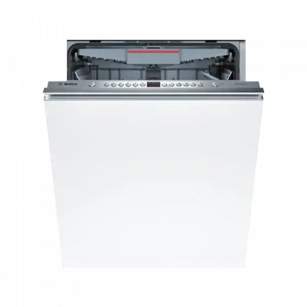 BOSCH Ugradna mašina za pranje sudova SMV46KX04E