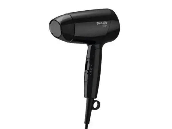 PHILIPS Fen za kosu EssentialCare - BHC010/10