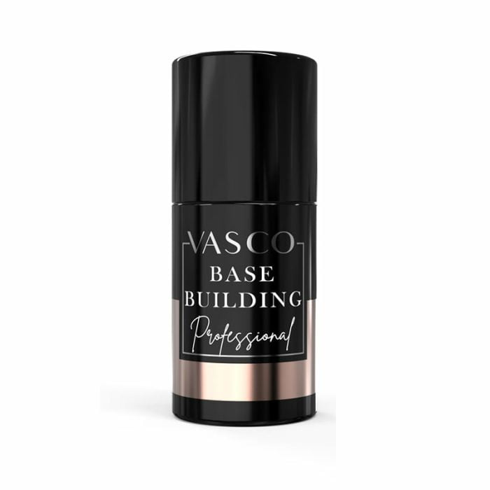 Vasco Base Building Professional 7ml