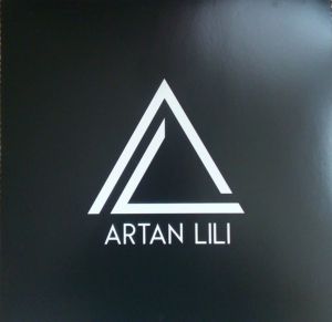 Artan Lili