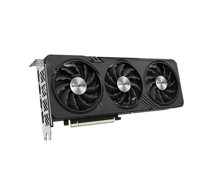 GIGABYTE nVidia GeForce RTX 4060 GAMING OC 8GB GV-N4060GAMING OC-8GD