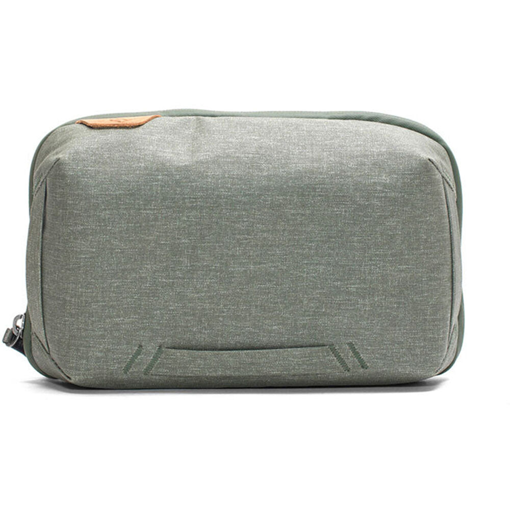 Peak Design Tech Pouch Sage BTP-SG-2