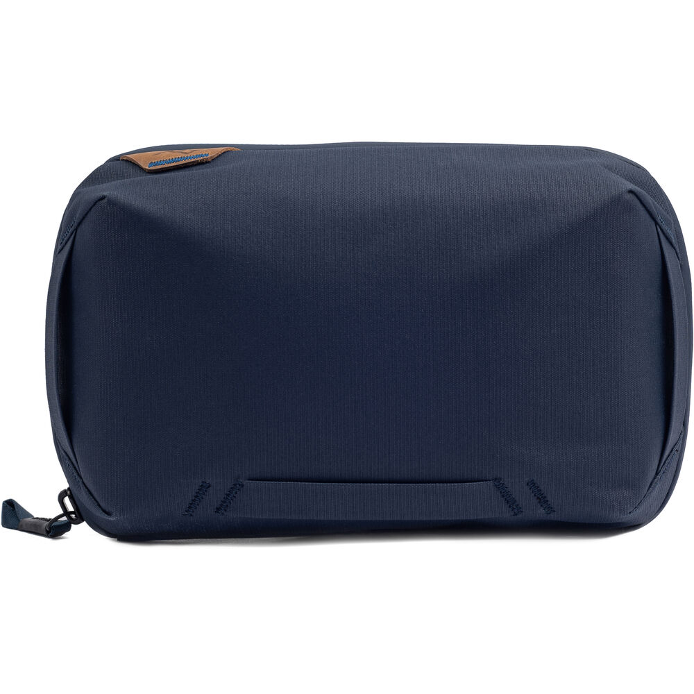 Peak Design Tech Pouch Midnight BTP-MN-2