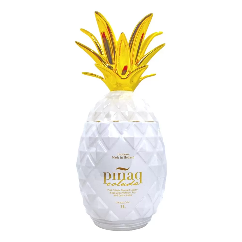 Pinaq Colada 1L