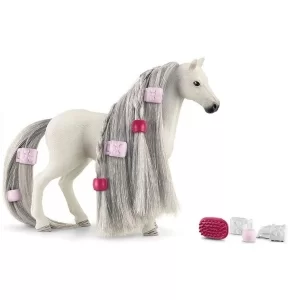 BEAUTY HORSE KOBILA 42583