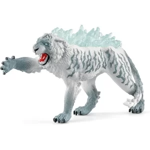 ICE TIGER 70147