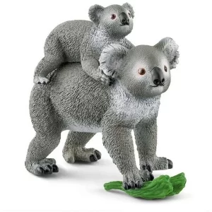 KOALA BEBA 42566