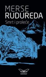 Smrt I Proleće Od Merse Rudureda