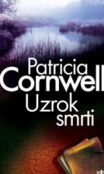 Uzrok Smrti Od P. Cornwell PDF