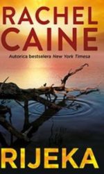 Rijeka Od Rachel Caine