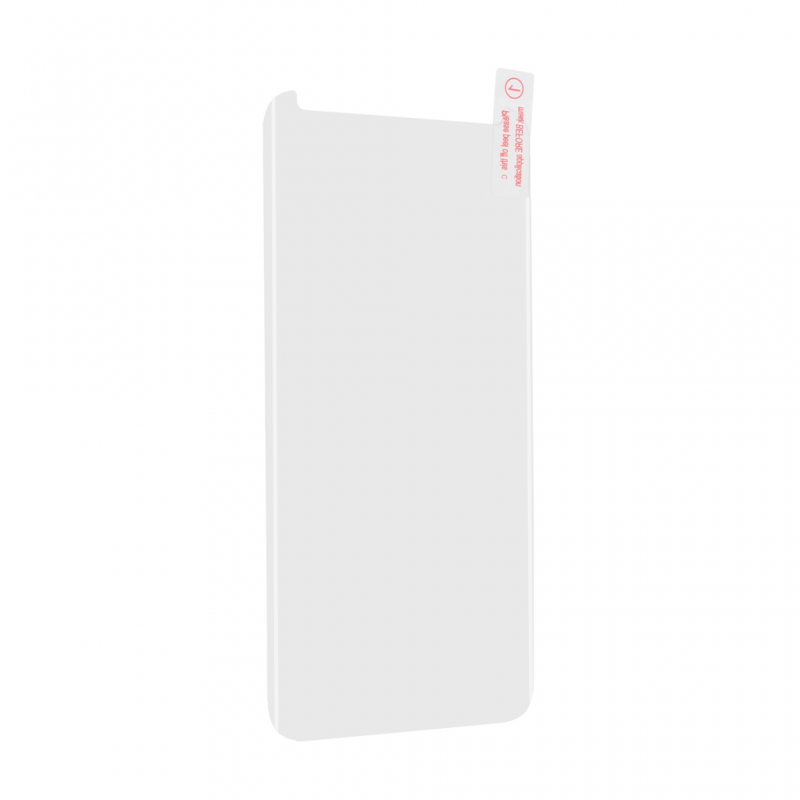 Tempered glass (zastitno staklo za ekran) Premium UV Glue Full Cover + Lampa - Samsung G960 S9