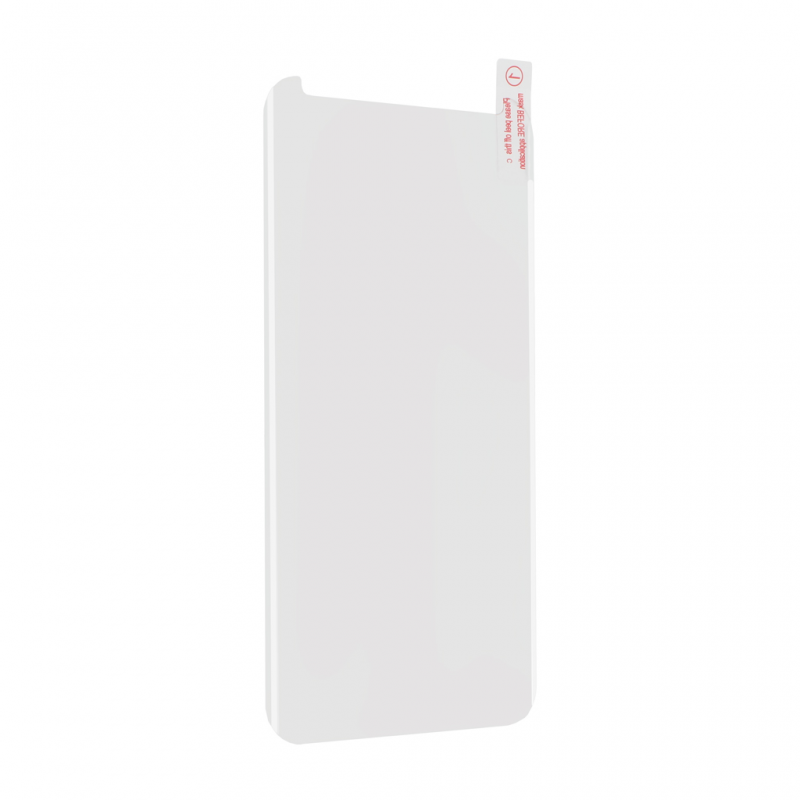 Tempered glass (zastitno staklo za ekran) Premium UV Glue Full Cover + Lampa - Samsung G965 S9 Plus