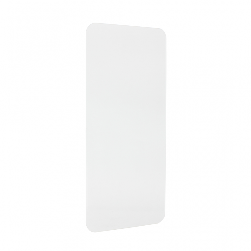 Tempered glass (zastitno staklo za ekran) Premium UV Glue Full Cover + Lampa - Samsung G985F Galaxy S20 Plus