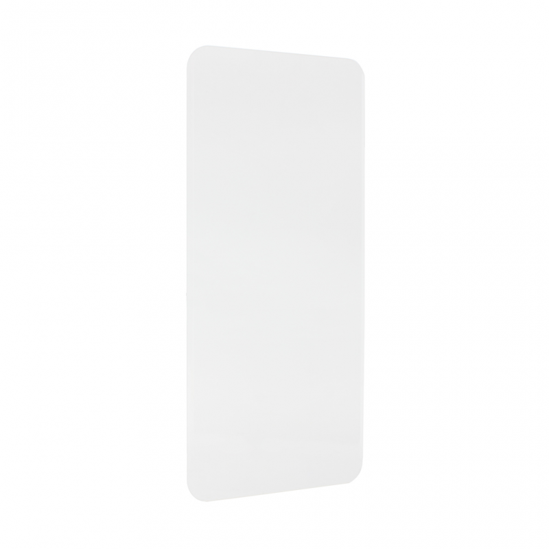 Tempered glass (zastitno staklo za ekran) Premium UV Glue Full Cover + Lampa - Samsung G988F Galaxy S20 Ultra