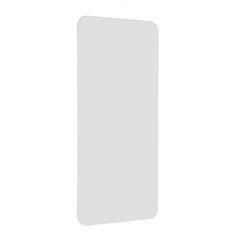 Tempered glass (zastitno staklo za ekran) Premium UV Glue Full Cover + Lampa - Samsung G996B Galaxy S21 Plus 5G