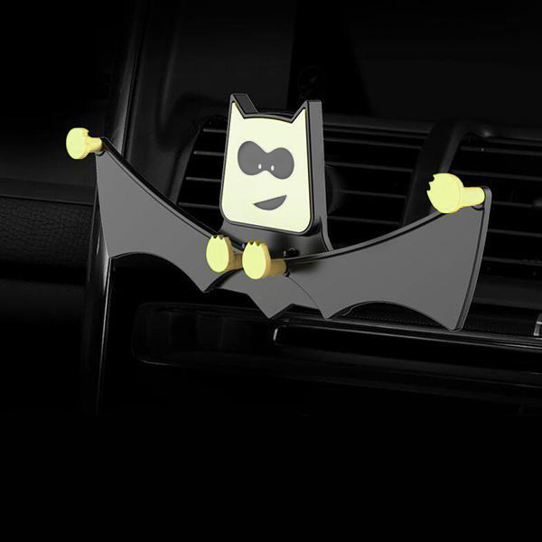 Auto Drzac Batman