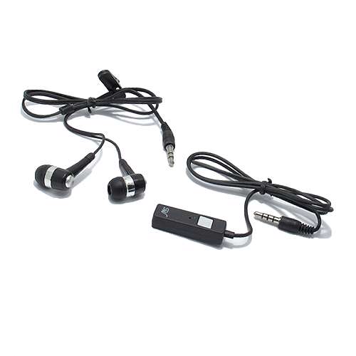 Slusalica (handsfree) slusalice AAA - Samsung G810 (MS)