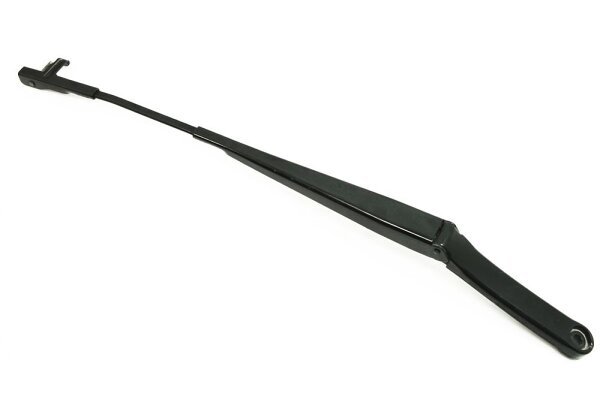 Nosač metlice brisača Volkswagen Golf V 06-10, desni