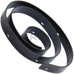 CL 752564.0 GUMENA ZAVESA 31x1610