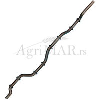 CL 618176.1 OSOVINA SLAMOTRESA 1320 mm