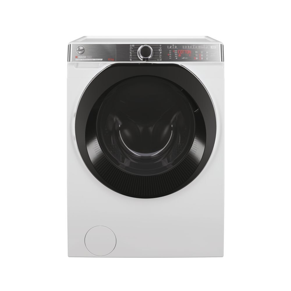 Hoover inverter mašina za pranje veša H5WPB610AMBC/1-SID EK000544711