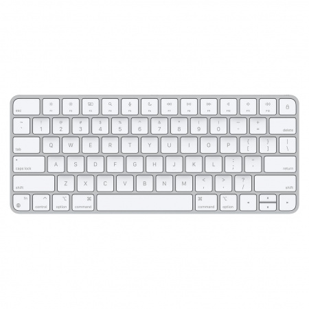 Apple Magic Keyboard (2021), mk2a3cr/a, tastaturaID EK000546334