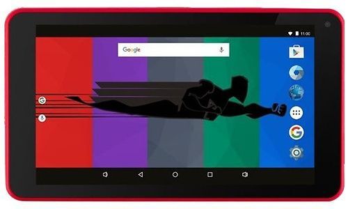 Tablet ESTAR Themed Avengers 7399 HD 7" 2GB/16GB WiFiID EK000389265