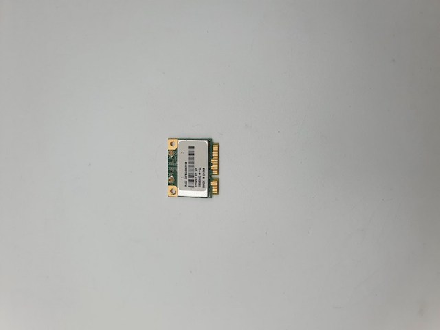 Wireless kartica za Acer Travelmate 5760