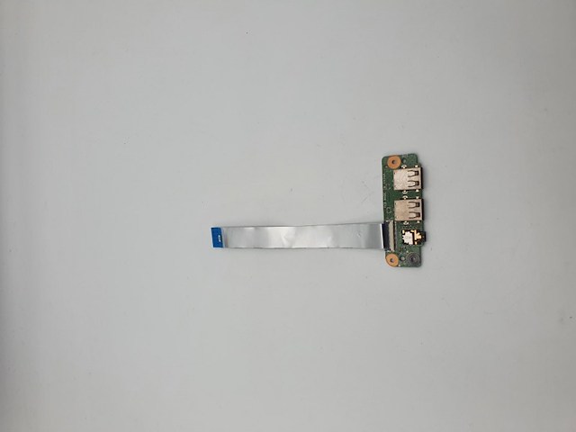 USB, audio konektor za Medion Akoya E6239 MD99127