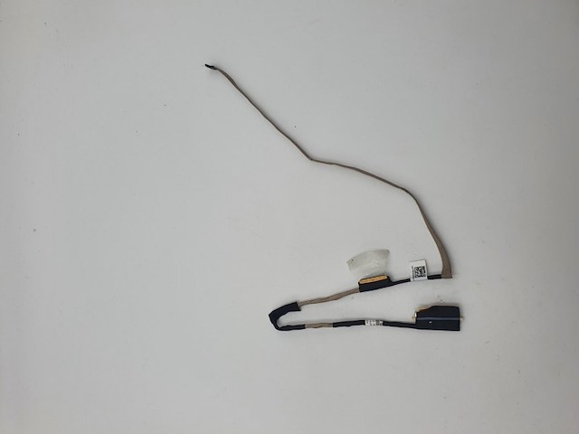 Flet kabel za HP 850 G1 #4