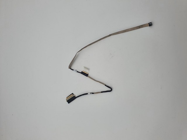 Flet kabel za HP 850 G1 #3