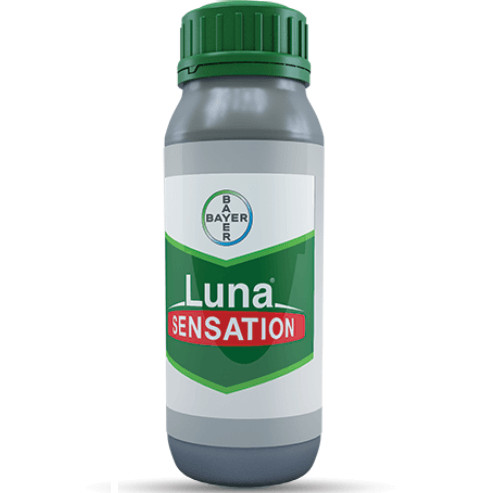 Fungicid Luna Sensation 1L