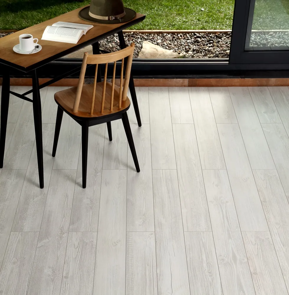Laminat 10mm casella PRK600