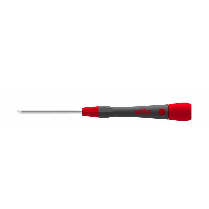 Precizni odvijac 267P T5x40mm torx mehanicarska c-c