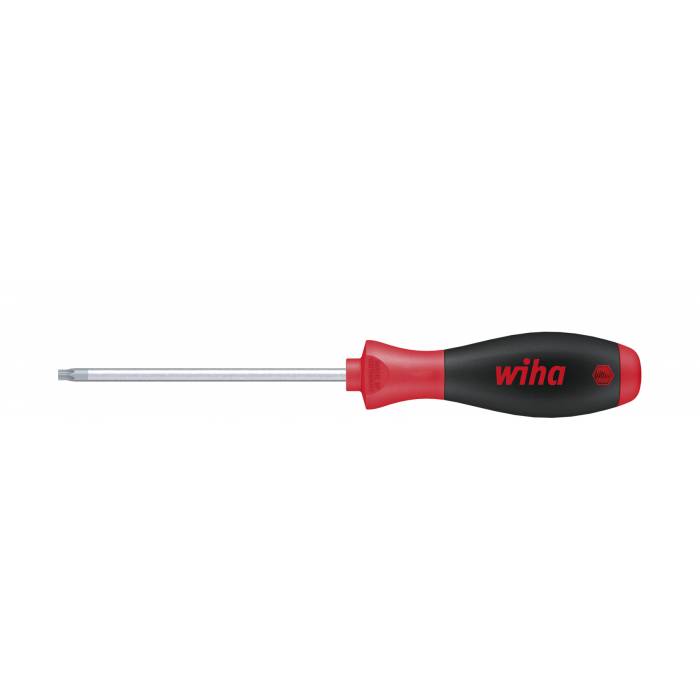 Odvijac 362TR T20Hx100mm torx sa rupom mehanicarska c-c