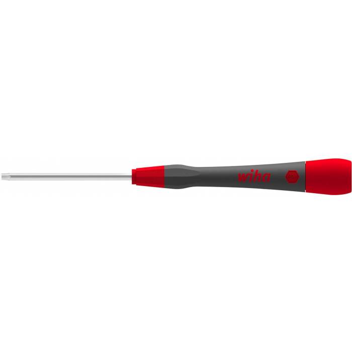 Precizni odvijac 267PIP 4IPx40 mm torx plus mehanicarska c-c